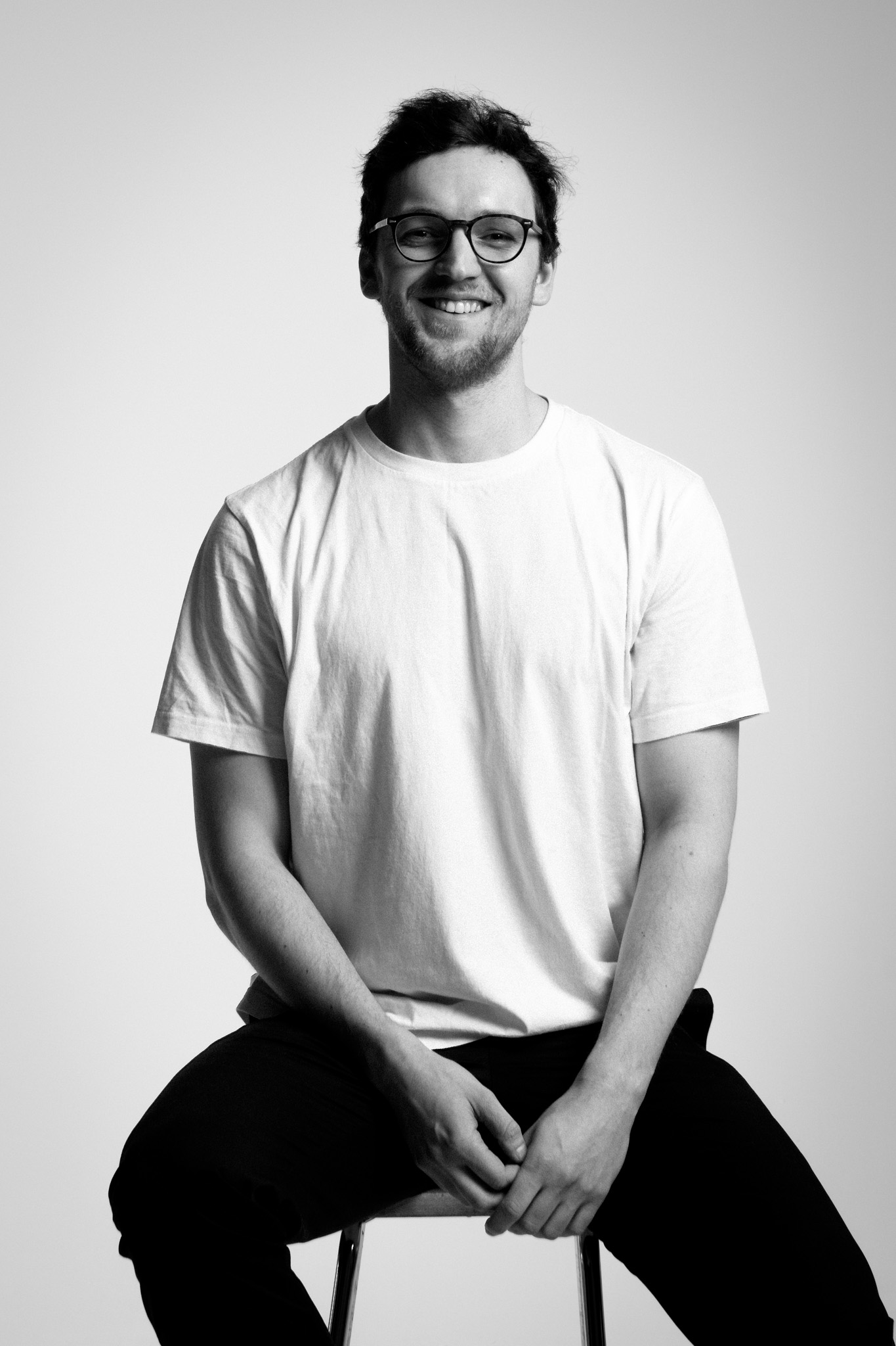 Henry Sewell (Valmentaja) | HUH - Hieronta, Urheilu & Hyvinvointi